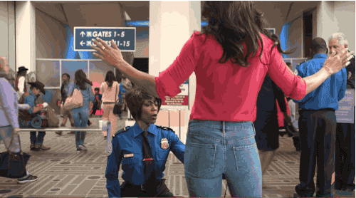 A Short List Of Things We ACTUALLY NEED That Trump's Wall Shutdown Is ...