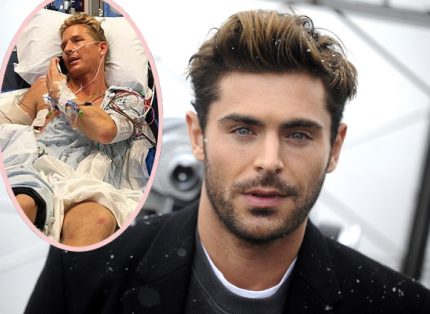 Cheated-On Wife & Her Friend Throw EXPERT SHADE At Accused Husband ...