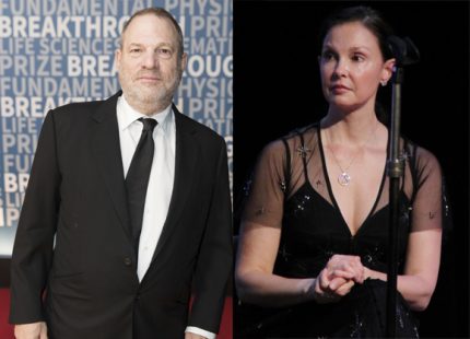 Disgraced Former Pixar Boss John Lasseter's New Job Has Time's Up ...