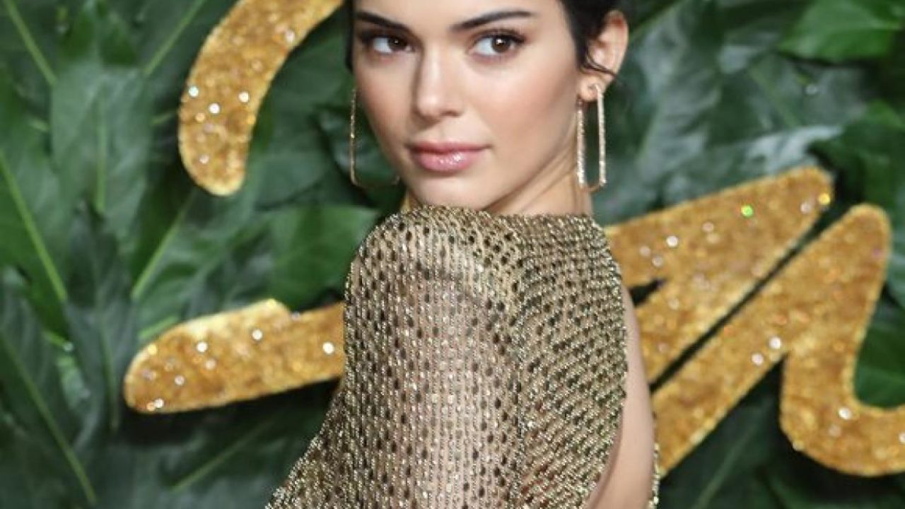 Kenny Messer's Instagram, Twitter & Facebook on IDCrawl