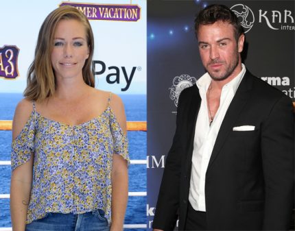 Kendra Wilkinson & Chad Johnson Are 'Just Having Fun' On 'Super Low ...