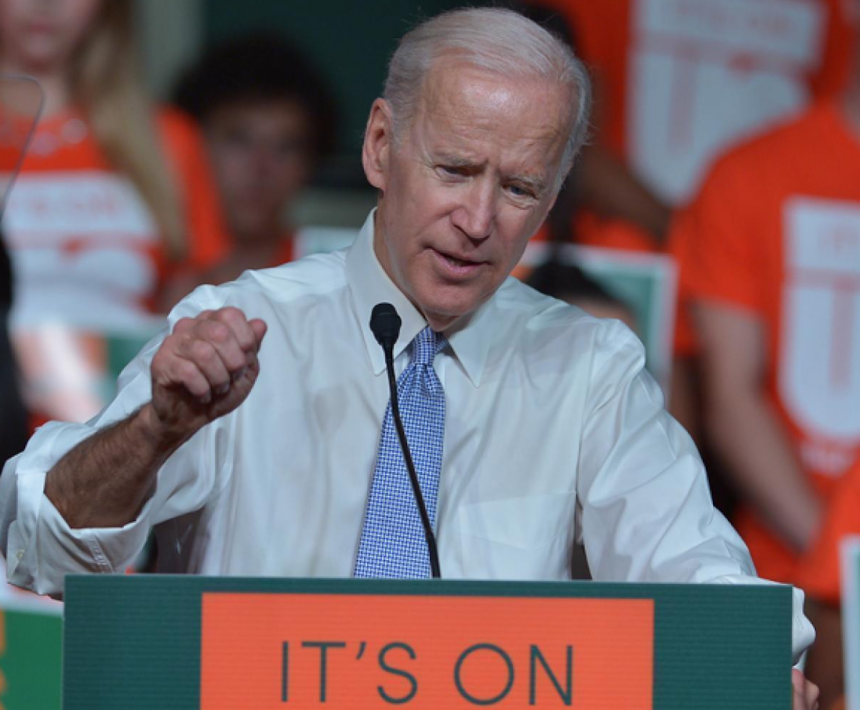 Joe Biden Doesn't 'Recall' Alleged Unwanted Kiss With Nevada Politician ... Joe Biden Doesn't 'Recall' Alleged Unwanted Kiss With Nevada Politician ...