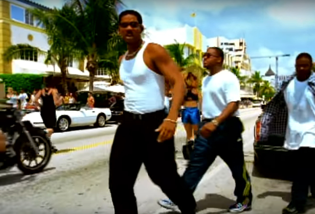 Florida Man Challenge Is The Newest Viral Craze - Here's How It Works ...