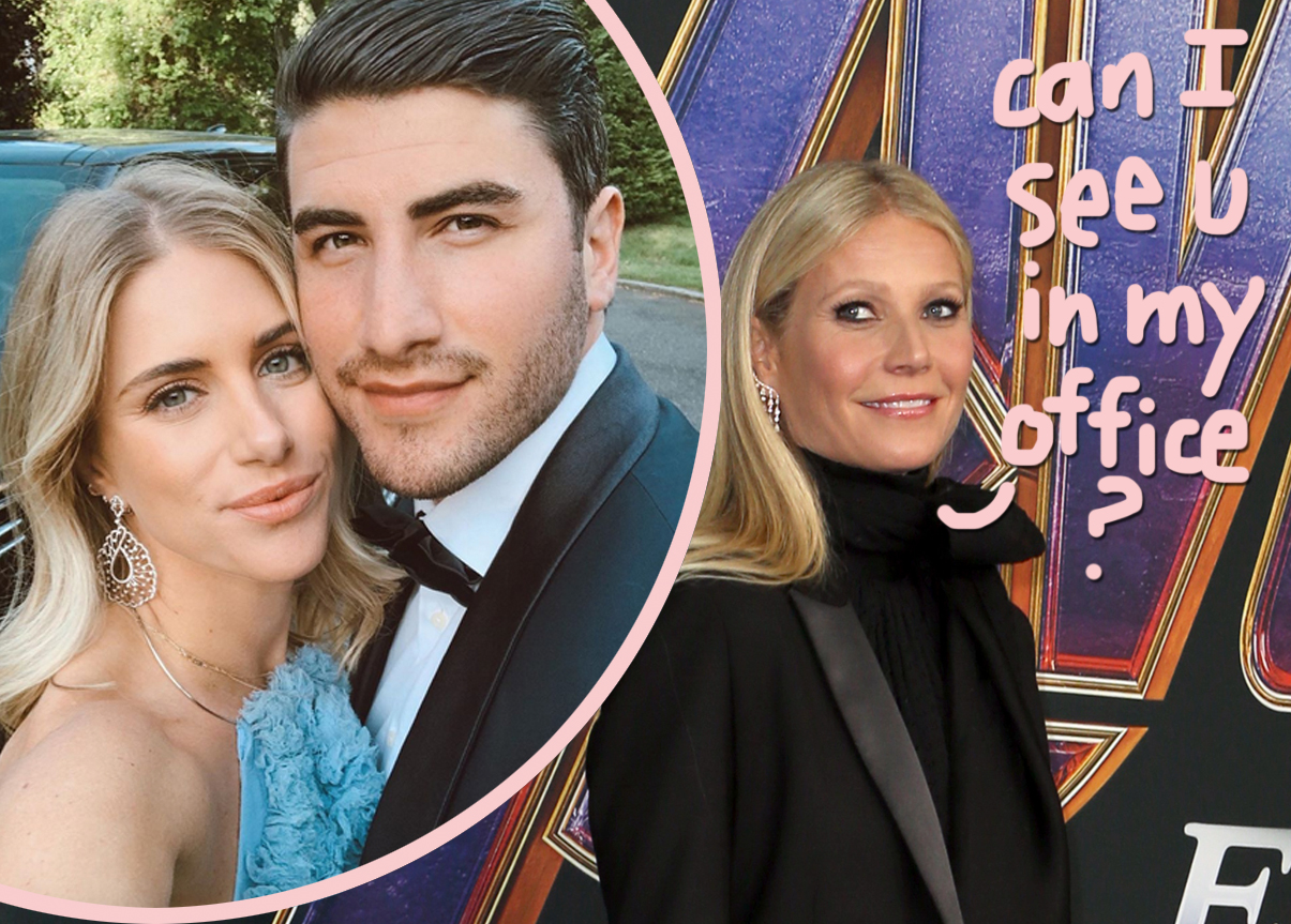 Instagrammer Whose 'Viral' Proposal Was Pitched To Brands Might Lose ...