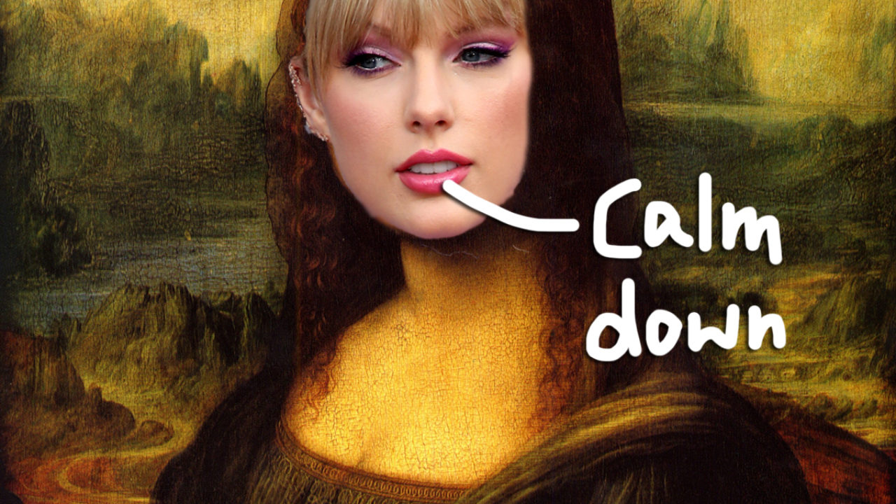 Lisa Shade's Instagram, Twitter & Facebook on IDCrawl