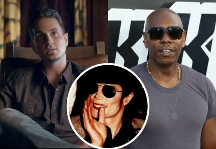 Jamie Spears Could Lose Role As Britney's Sole Conservator Amid Child ...