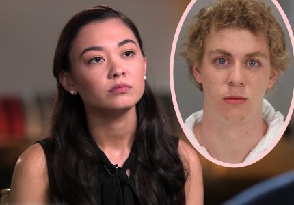 Foster Mom Claims 'Ukrainian 9-Year-Old' She Abandoned Is Actually A 22 ...