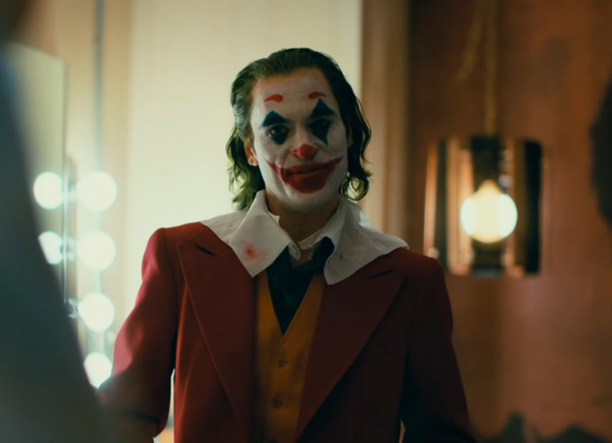 'Joker' Controversy Hits Fever Pitch As Aurora Shooting Victims ...