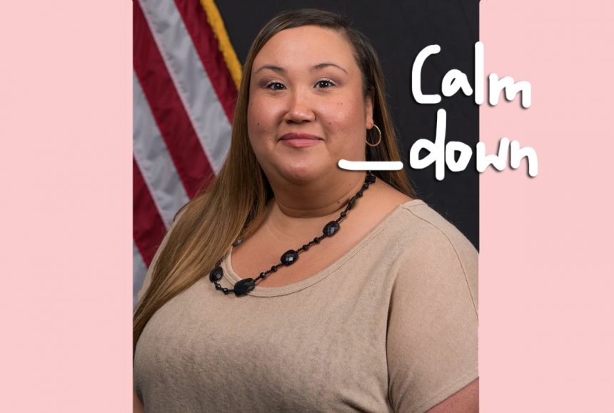 911 Dispatcher Scolds Helpless Drowning Woman Before She Dies In ...