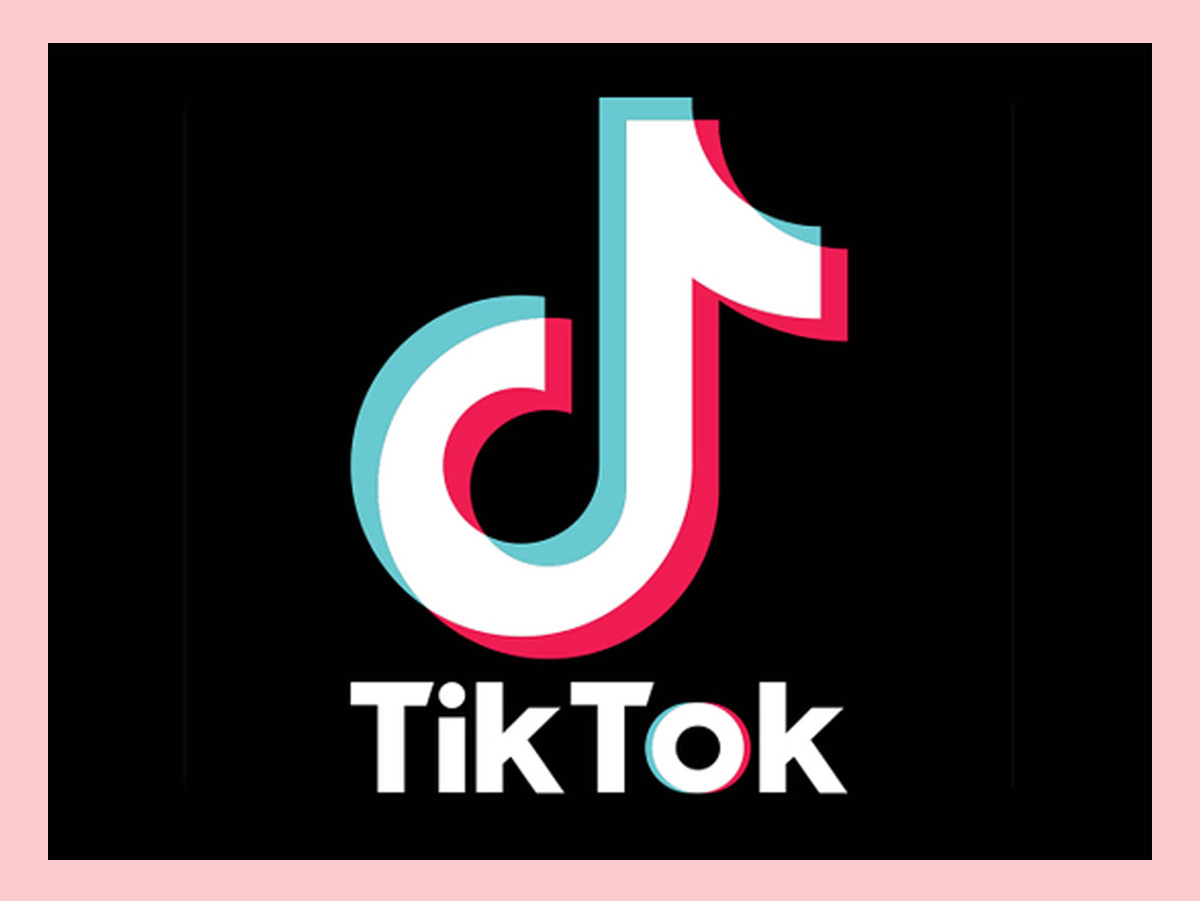 TikTok Influencers Getting Worried About Potential Ban In The US ... TikTok Influencers Getting Worried About Potential Ban In The US ...