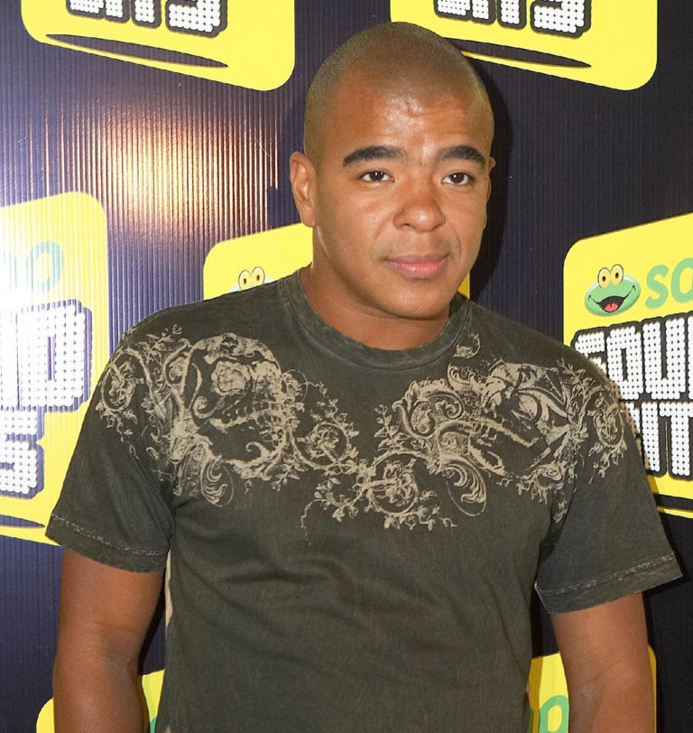 DJ Erick Morillo Found Dead At 49 Years Old - Days Before Court Hearing ...