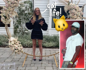 Adele Says She's 'Single' Amid Relationship Reports! Why Is She Hiding ...