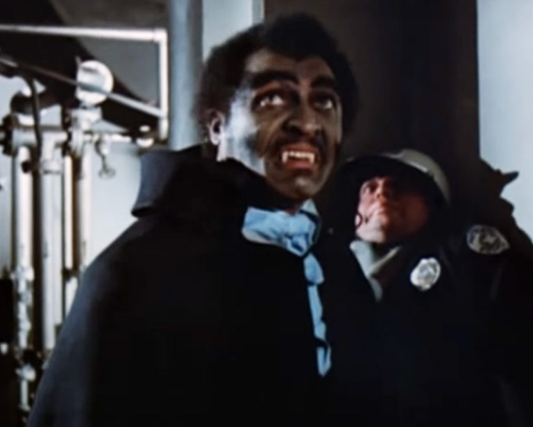 From Candyman To Get Out - The Most Terrifying Black Horror Films Of ...
