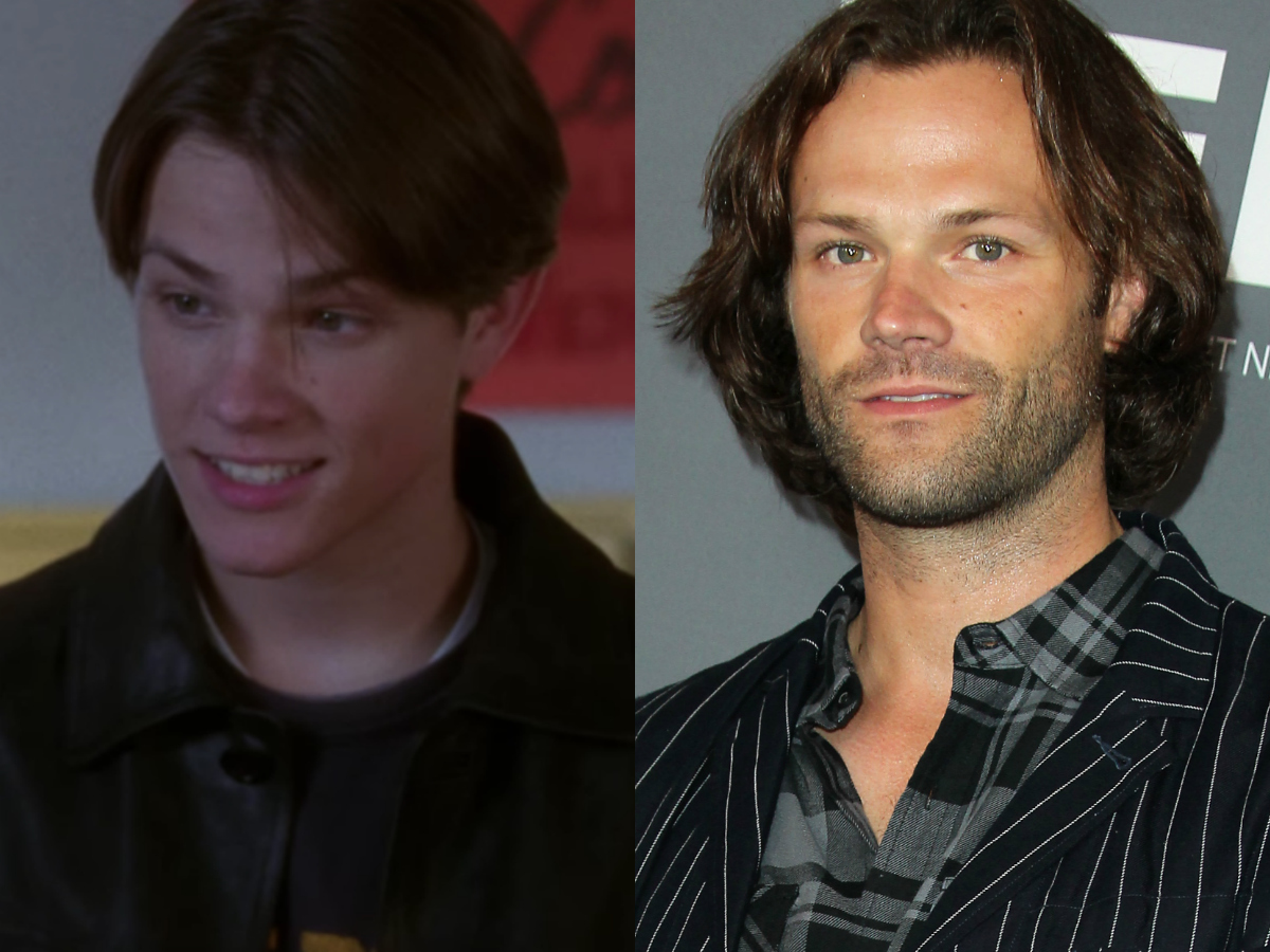 Gilmore Girls: Where Are They Now? - Perez Hilton