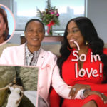 Niecy Nash Archives - Perez Hilton