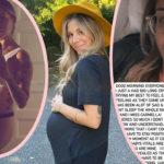 Christina Perri Archives - Perez Hilton