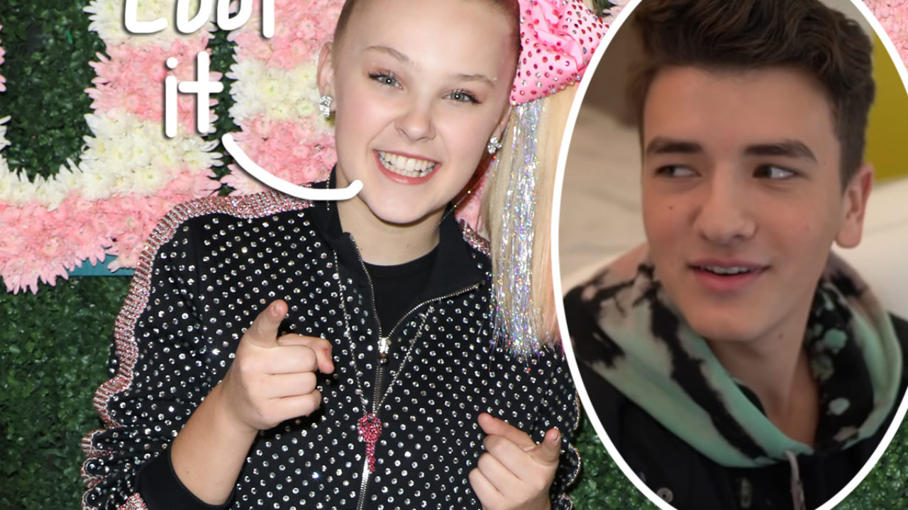 Mark Bontempo's Instagram, Twitter & Facebook on IDCrawl