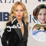 Rachel Zoe Archives - Perez Hilton