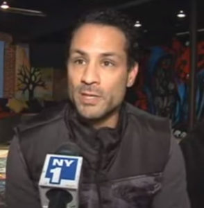 MTV True Life Star Charlie Balducci’s Cause Of Death Revealed - Perez ...