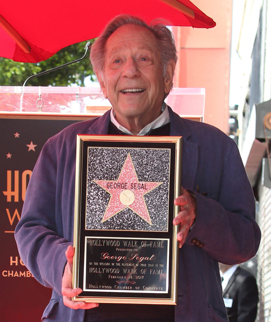 Stars We Lost In 2021 - Perez Hilton