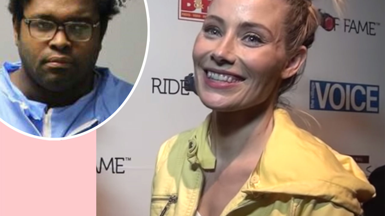 Rebecca Landrith's Instagram, Twitter & Facebook on IDCrawl