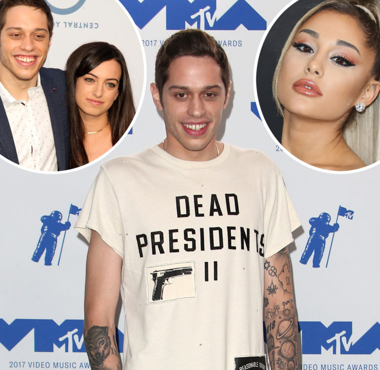 Stars Who Had Tattoos Removed Or Covered Up! - Perez Hilton