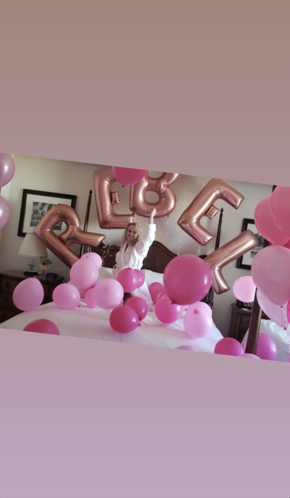 Rebel Wilson’s Ex Jacob Busch Sends Her Special Birthday Shout-Out ...