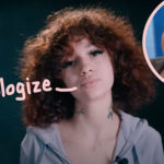 Bhad Bhabie Archives - Perez Hilton