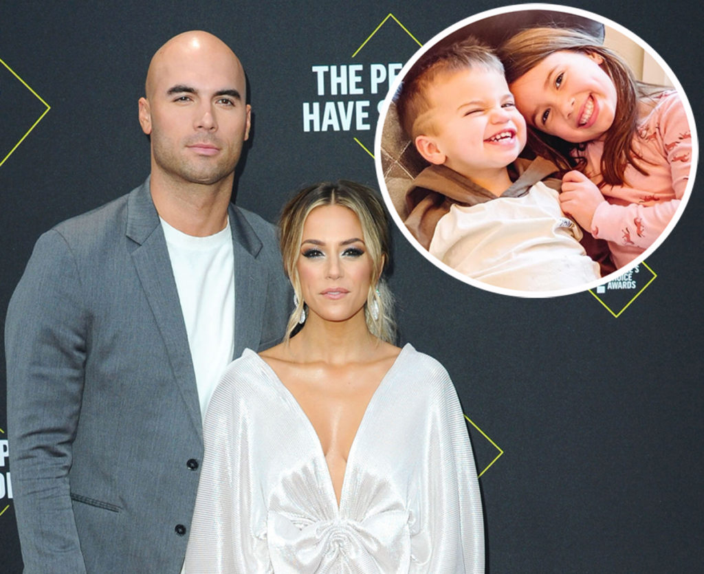 Celebrity Splits Of 2021 - Relive All The Saddest Breakups Here ...