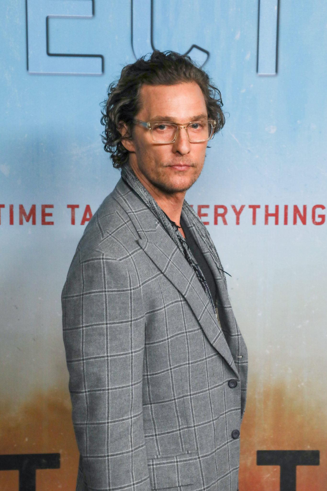 Stars You Forgot Have A Criminal Past - Perez Hilton