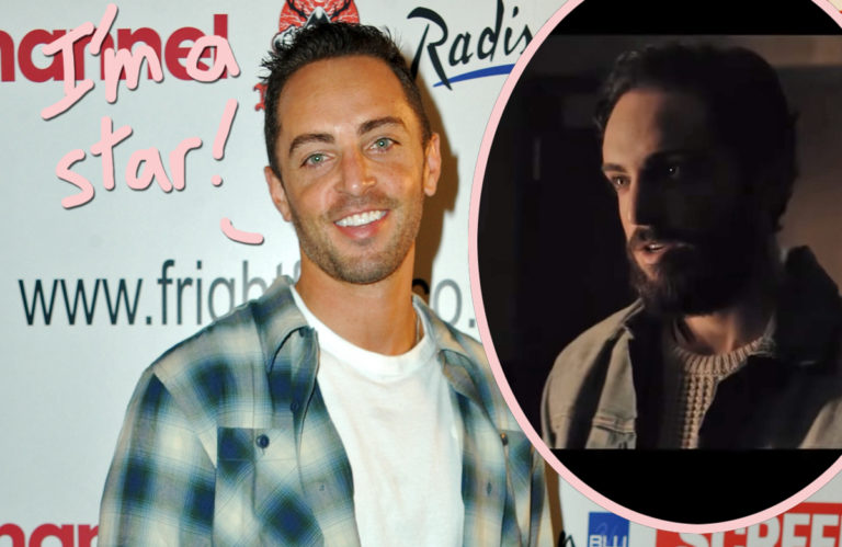 This Actor Allegedly Crafted A $227 Million Ponzi Scheme To Fund Movies ...