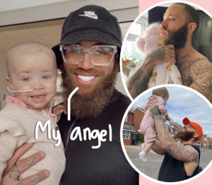 Ashley Cain Says His 'Heart Is Shattered' Following Daughter Azaylia’s ...