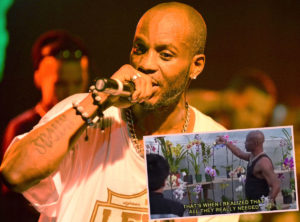 DMX's Orchid Love Goes Viral After His Death: 'All They Really Needed ...