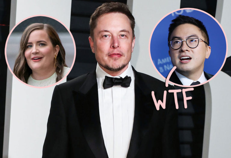 Saturday Night Live Cast Members Hate That Elon Musk Is Hosting Look