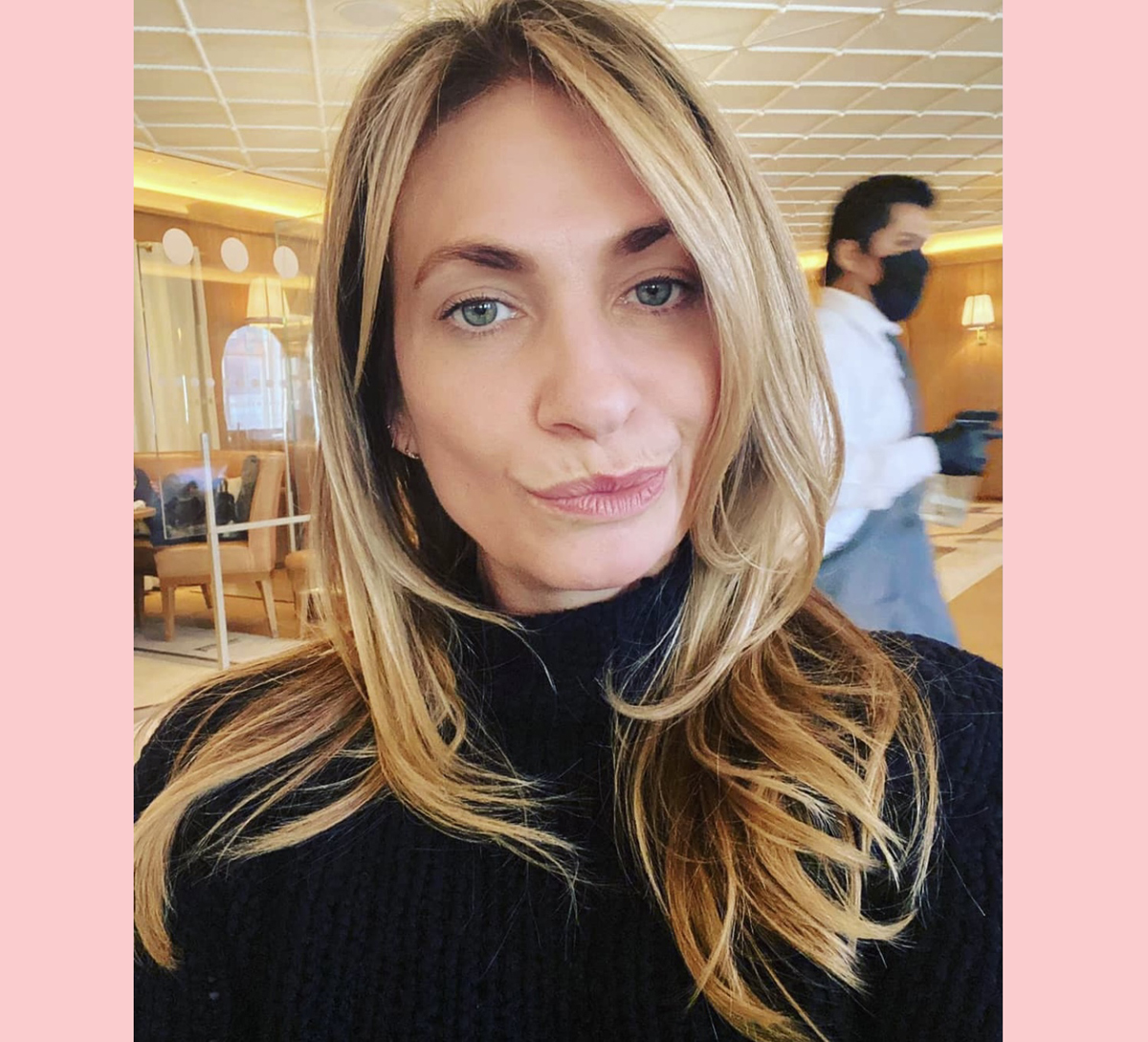 Heather Butt's Instagram, Twitter & Facebook on IDCrawl