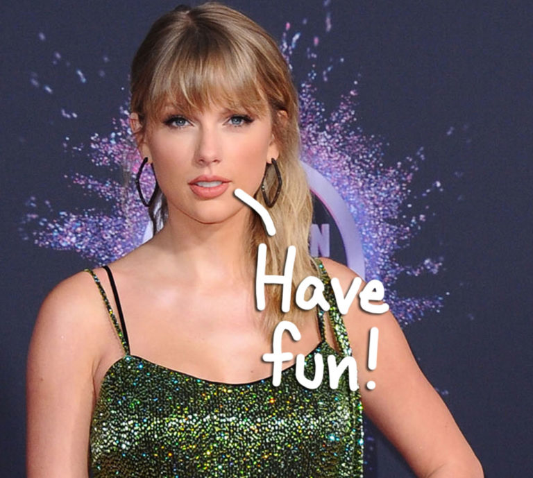 Taylor Swift Drops Cryptic 'Expert' Level Video For Fans To Decode Her ... Taylor Swift Drops Cryptic 'Expert' Level Video For Fans To Decode Her ...