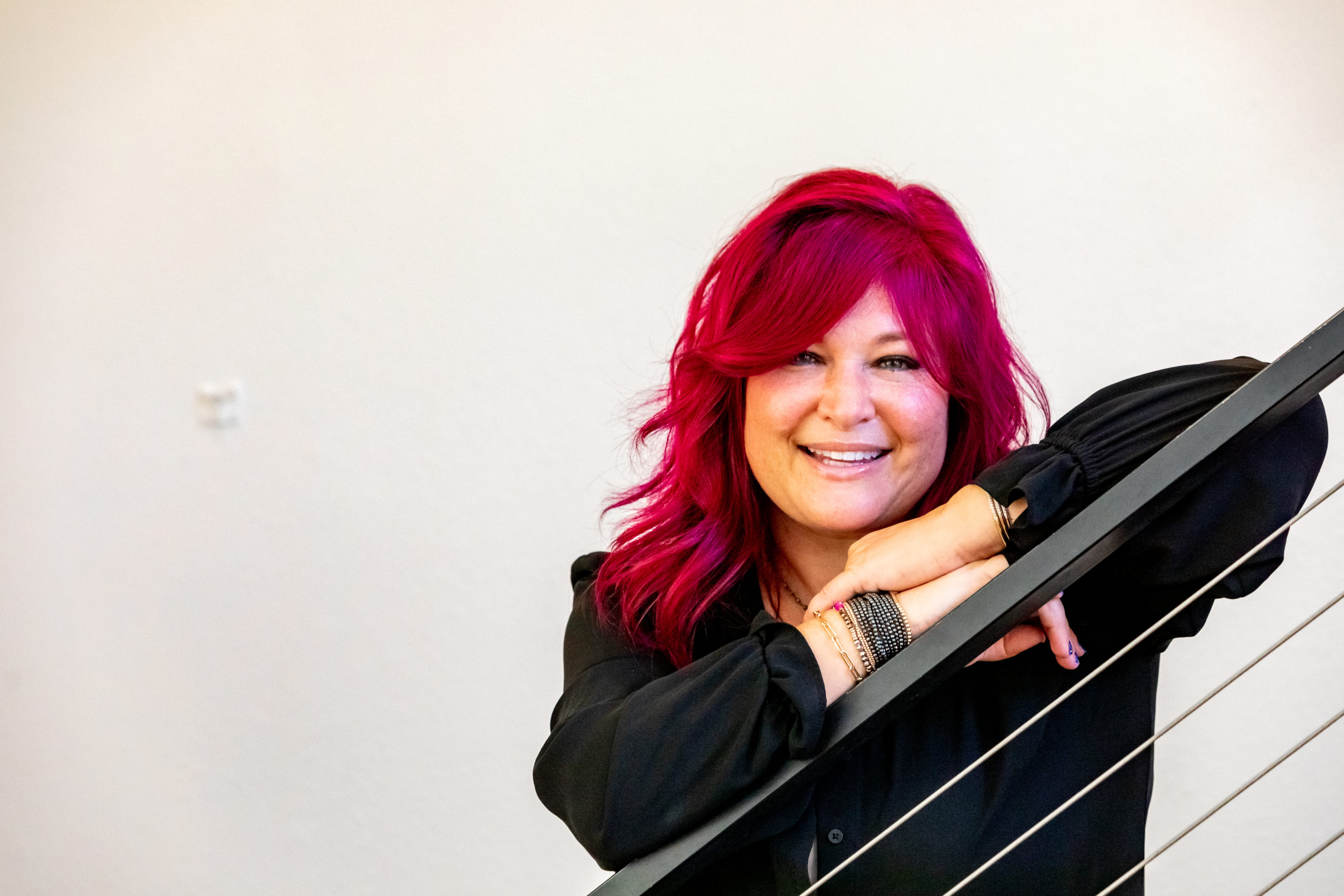 Here Is Our Top 'Who’s Who' That You Need to Know - Perez Hilton