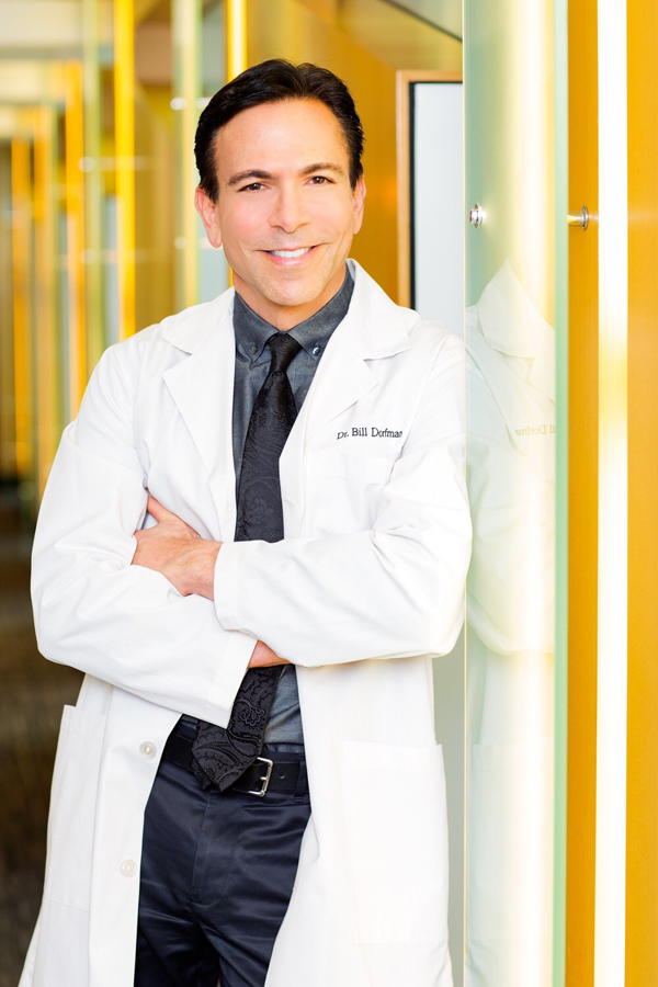 Here Is Our Top 'Who’s Who' That You Need to Know - Perez Hilton