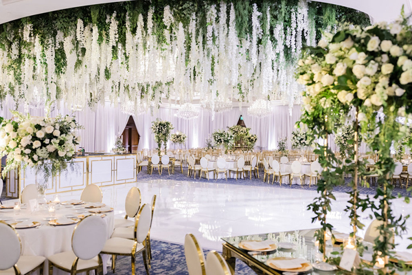 Here Is Our Top 'Who’s Who' That You Need to Know - Perez Hilton