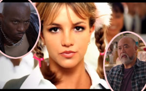 Everything Coming & Going On Netflix In June! - Perez Hilton