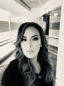 Here Is Our Top 'Who’s Who' That You Need to Know - Perez Hilton