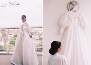 Here Is Our Top 'Who’s Who' That You Need to Know - Perez Hilton