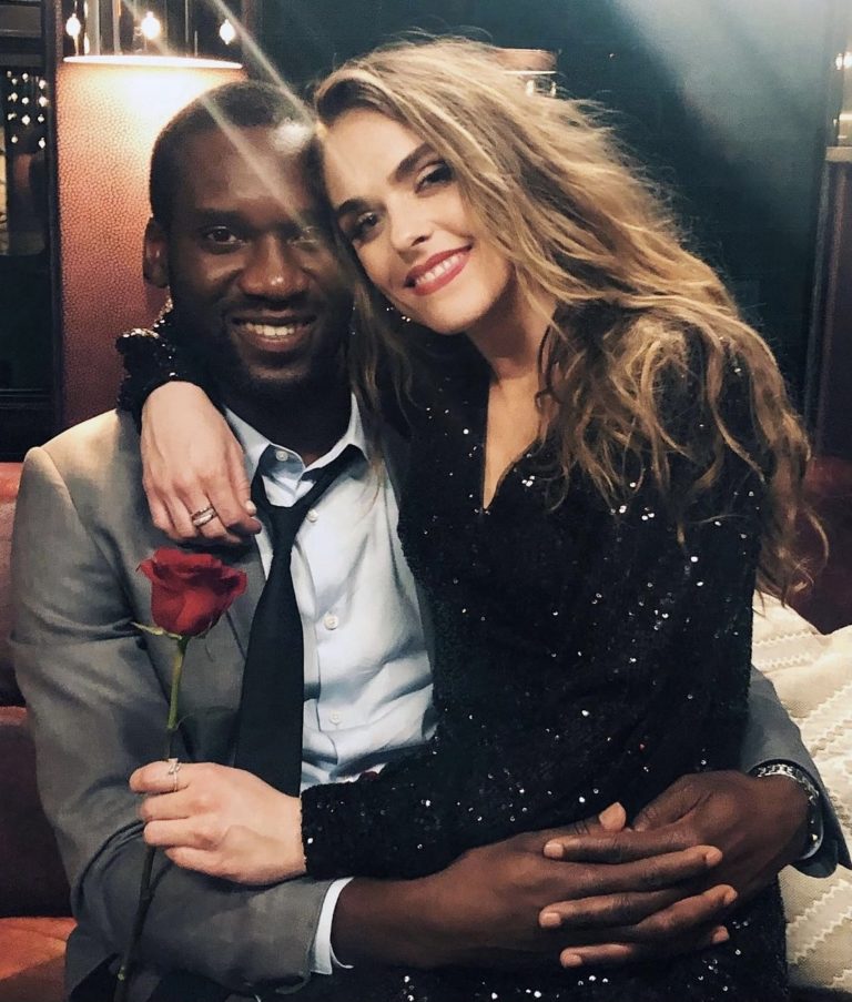 Celebrity Splits Of 2021 - Relive All The Saddest Breakups Here ...