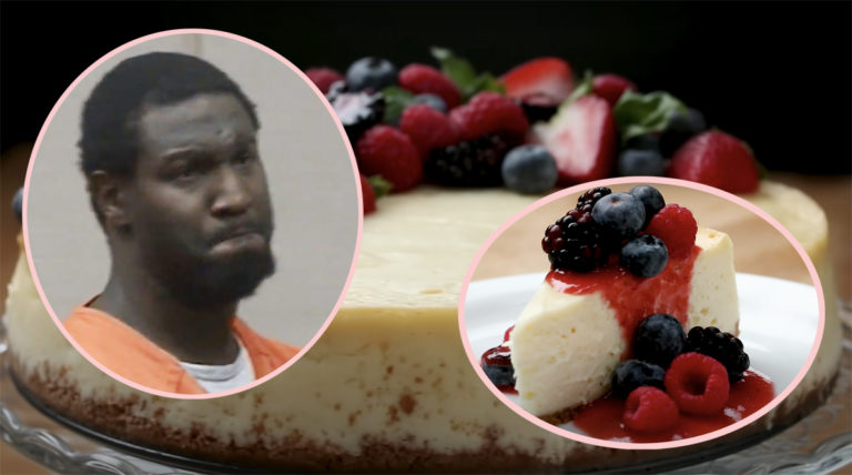 Milwaukee Man Pleads Guilty To Fatally Punching 5-Year-Old Son ...