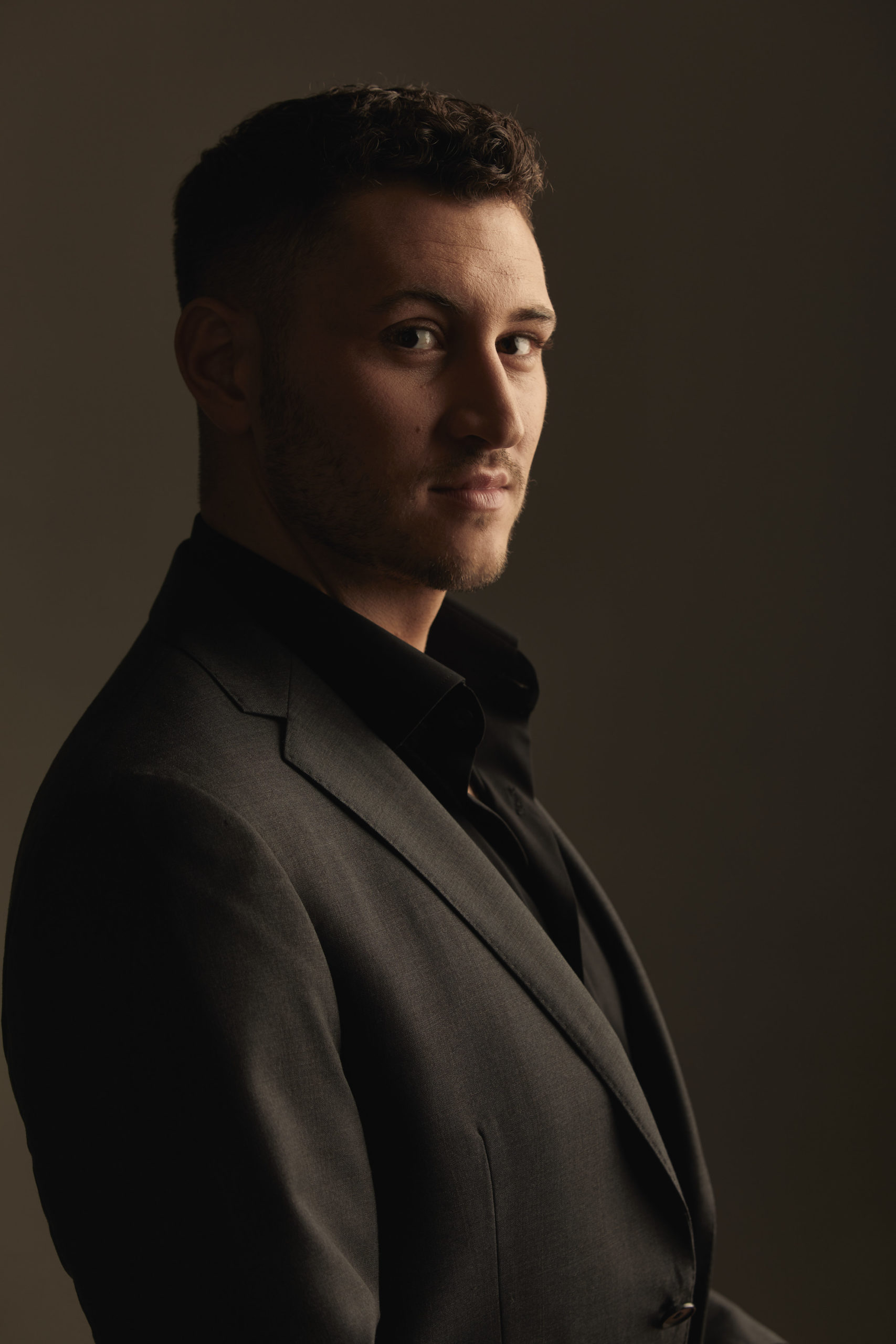 Celebrity Contractor Matt DiBara Wants To End Construction Scams ...