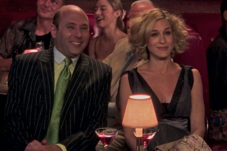 Sex And The City Revival Finally Announces Return Of These 4 Beloved