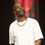 DMX Archives - Perez Hilton