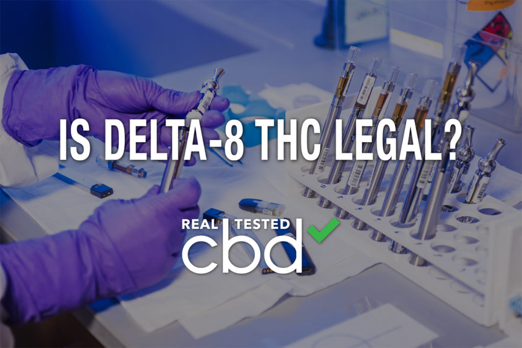 Benefits of Delta-8 THC - Perez Hilton