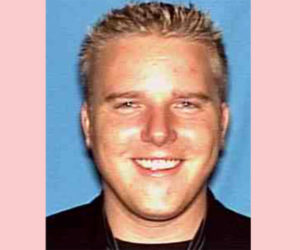 Texas Girl At The Center Of Viral #StandWithSophie Campaign Is Missing ...