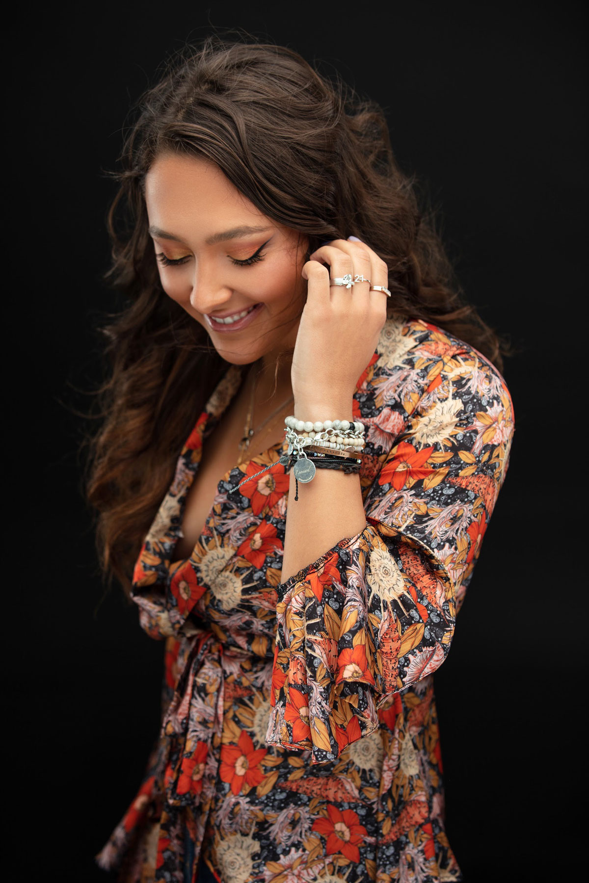 Isabelle Fries Is At It Again! Singer Drops New Summer Single Fight For ...